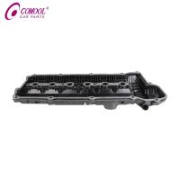 China COMOOL Auto Parts Engine Valve Cover 11121703341 11121437395 11120034108 for BMW E36 Z3 M3 328i 323i E39 528i 2.8l 1112 1703 341 for sale
