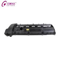 China COMOOL Auto Parts Engine Valve Cover 11121703341 11121437395 11120034108 for BMW E36 Z3 M3 328i 323i E39 528i 2.8l 1112 1703 341 for sale
