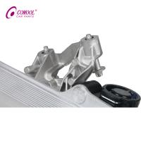 China COMOOL Auto Parts Engine Oil Cooler 17218514515 Transmission Oil Cooler for BMW F20 F30 G11 G12 1721 8514 515 for sale