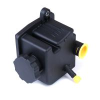 China COMOOL Auto Parts Power Steering Reservoir 0004600183 Expansion Tank for Mercedes Benz W211 W220 W203 W463 W163 000 460 01 83 for sale
