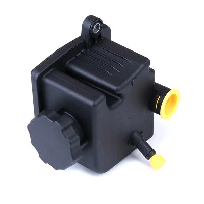 China COMOOL Auto Parts Power Steering Reservoir 0004600183 Expansion Tank for Mercedes Benz W211 W220 W203 W463 W163 000 460 01 83 for sale