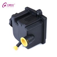 China COMOOL Auto Parts Power Steering Reservoir 0004600183 Expansion Tank for Mercedes Benz W211 W220 W203 W463 W163 000 460 01 83 for sale