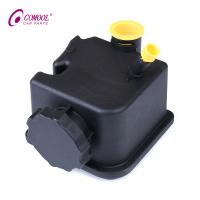 China COMOOL Auto Parts Power Steering Reservoir 0004600183 Expansion Tank for Mercedes Benz W211 W220 W203 W463 W163 000 460 01 83 for sale