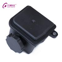 China COMOOL Auto Parts Power Steering Reservoir 0004600183 Expansion Tank for Mercedes Benz W211 W220 W203 W463 W163 000 460 01 83 for sale