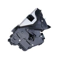China COMOOL Auto Parts Front Right Door Lock Actuator 51217011244 Auto Door Lock Actuator for BMW E46 325xi  5121 7011 244 for sale