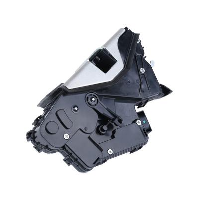 China COMOOL Auto Parts Front Right Door Lock Actuator 51217011244 Auto Door Lock Actuator for BMW E46 325xi  5121 7011 244 for sale