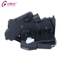 China COMOOL Auto Parts Front Right Door Lock Actuator 51217011244 Auto Door Lock Actuator for BMW E46 325xi  5121 7011 244 for sale