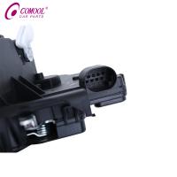 China COMOOL Auto Parts Front Right Door Lock Actuator 51217011244 Auto Door Lock Actuator for BMW E46 325xi  5121 7011 244 for sale