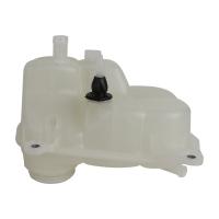 China Expansion Engine Coolant Reservoir Tank 4475000149 For Mercedes Benz W447 W448 W164 for sale