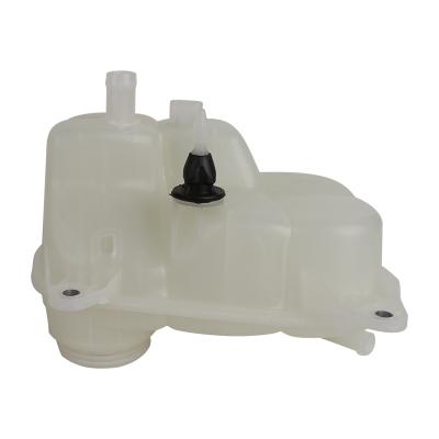 China Expansion Engine Coolant Reservoir Tank 4475000149 For Mercedes Benz W447 W448 W164 for sale