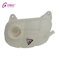 China Expansion Engine Coolant Reservoir Tank 4475000149 For Mercedes Benz W447 W448 W164 for sale
