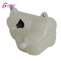 China Expansion Engine Coolant Reservoir Tank 4475000149 For Mercedes Benz W447 W448 W164 for sale