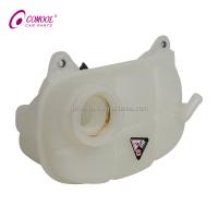 China Expansion Engine Coolant Reservoir Tank 4475000149 For Mercedes Benz W447 W448 W164 for sale