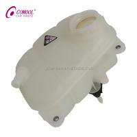 China Expansion Engine Coolant Reservoir Tank 4475000149 For Mercedes Benz W447 W448 W164 for sale