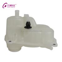 China Expansion Engine Coolant Reservoir Tank 4475000149 For Mercedes Benz W447 W448 W164 for sale