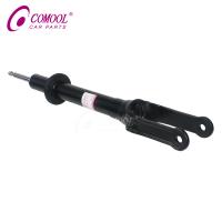 China COMOOL Automotive Suspension System A2513200730 for Mercedes-Benz W251 R280R300R320R350R400R500R550R63Shock Absorber Strut Part for sale
