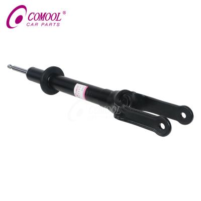 China COMOOL Automotive Suspension System A2513200730 for Mercedes-Benz W251 R280R300R320R350R400R500R550R63Shock Absorber Strut Part for sale