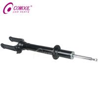 China COMOOL Automotive Suspension System A2513200730 for Mercedes-Benz W251 R280R300R320R350R400R500R550R63Shock Absorber Strut Part for sale