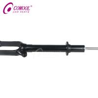 China COMOOL Automotive Suspension System A2513200730 for Mercedes-Benz W251 R280R300R320R350R400R500R550R63Shock Absorber Strut Part for sale