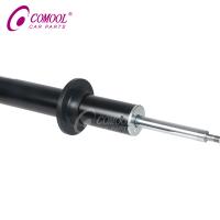 China COMOOL Automotive Suspension System A2513200730 for Mercedes-Benz W251 R280R300R320R350R400R500R550R63Shock Absorber Strut Part for sale