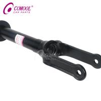 China COMOOL Automotive Suspension System A2513200730 for Mercedes-Benz W251 R280R300R320R350R400R500R550R63Shock Absorber Strut Part for sale