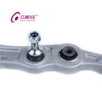 China COMOOL Automotive Suspension Systems A2053306101 Suitable for Mercedes-Benz W205 Lower Front C-Class Wagon/Coupe/Convertible for sale