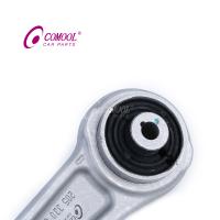 China COMOOL Automotive Suspension Systems A2053306101 Suitable for Mercedes-Benz W205 Lower Front C-Class Wagon/Coupe/Convertible for sale