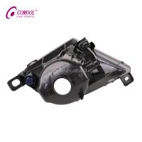 China Front Left Bmw E30 Fog Lights 63177177711 For E60 E61 6317 7177 711 Customized for sale