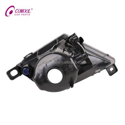 China Front Left Bmw E30 Fog Lights 63177177711 For E60 E61 6317 7177 711 Customized for sale