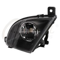 China Front Left Bmw E30 Fog Lights 63177177711 For E60 E61 6317 7177 711 Customized for sale