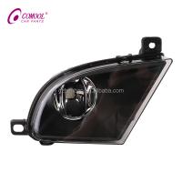 China Front Left Bmw E30 Fog Lights 63177177711 For E60 E61 6317 7177 711 Customized for sale