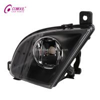 China Front Left Bmw E30 Fog Lights 63177177711 For E60 E61 6317 7177 711 Customized for sale