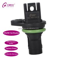 China COMOOL Camshaft Position Sensor 13627525014 for BMW E90 E60 F10 E84 E66 N52 135i 328i 528i 535i X3 X5 Z4 for sale