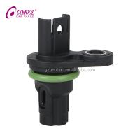 China COMOOL Camshaft Position Sensor 13627525014 for BMW E90 E60 F10 E84 E66 N52 135i 328i 528i 535i X3 X5 Z4 for sale