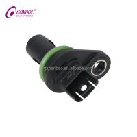 China COMOOL Camshaft Position Sensor 13627525014 for BMW E90 E60 F10 E84 E66 N52 135i 328i 528i 535i X3 X5 Z4 for sale