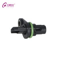 China COMOOL Camshaft Position Sensor 13627525014 for BMW E90 E60 F10 E84 E66 N52 135i 328i 528i 535i X3 X5 Z4 for sale
