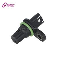 China COMOOL Camshaft Position Sensor 13627525014 for BMW E90 E60 F10 E84 E66 N52 135i 328i 528i 535i X3 X5 Z4 for sale