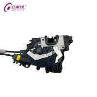China COMOOL Door Lock Actuator A0997206502 for Mercedes-Benz W214W294 E220E260E300E350 Front Left Door Lock Mechanism High-quality for sale