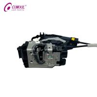 China COMOOL Door Lock Actuator A0997206502 for Mercedes-Benz W214W294 E220E260E300E350 Front Left Door Lock Mechanism High-quality for sale
