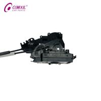 China COMOOL Door Lock Actuator A0997206502 for Mercedes-Benz W214W294 E220E260E300E350 Front Left Door Lock Mechanism High-quality for sale