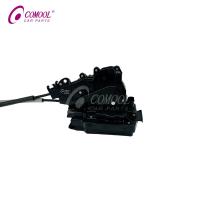 China COMOOL Door Lock Actuator A0997206502 for Mercedes-Benz W214W294 E220E260E300E350 Front Left Door Lock Mechanism High-quality for sale