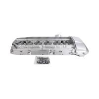 China COMOOL Auto Parts Engine Valve Cover Aluminium  11127512839 11121432928 11121432929 for BMW E46 X5 E83 X3 E60 E61 1112 7512 839 for sale