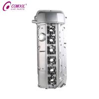 China COMOOL Auto Parts Engine Valve Cover Aluminium  11127512839 11121432928 11121432929 for BMW E46 X5 E83 X3 E60 E61 1112 7512 839 for sale