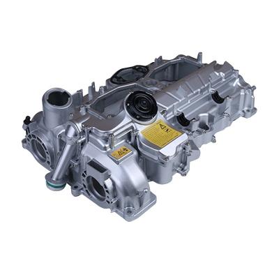 China COMOOL Auto Parts Engine Valve Cover Aluminium  11127588412  for BMW N20 X1 F10 F11 F25 X3 F20 F30 F31 Z4  1112 7588 412 for sale