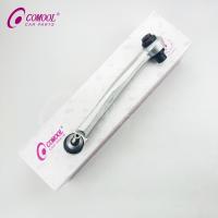 China COMOOL Automotive Suspension Systems 31108095652 for BMW 3 Series 4 Series G80G81G82G83 Lower Front Ontrol Arm Parts for sale