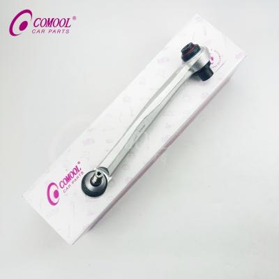 China COMOOL Automotive Suspension Systems 31108095652 for BMW 3 Series 4 Series G80G81G82G83 Lower Front Ontrol Arm Parts for sale