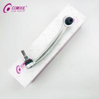 China COMOOL Automotive Suspension Systems 31108095652 for BMW 3 Series 4 Series G80G81G82G83 Lower Front Ontrol Arm Parts for sale