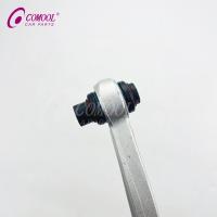 China COMOOL Automotive Suspension Systems 31108095652 for BMW 3 Series 4 Series G80G81G82G83 Lower Front Ontrol Arm Parts for sale