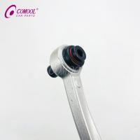 China COMOOL Automotive Suspension Systems 31108095652 for BMW 3 Series 4 Series G80G81G82G83 Lower Front Ontrol Arm Parts for sale
