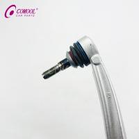 China COMOOL Automotive Suspension Systems 31108095652 for BMW 3 Series 4 Series G80G81G82G83 Lower Front Ontrol Arm Parts for sale
